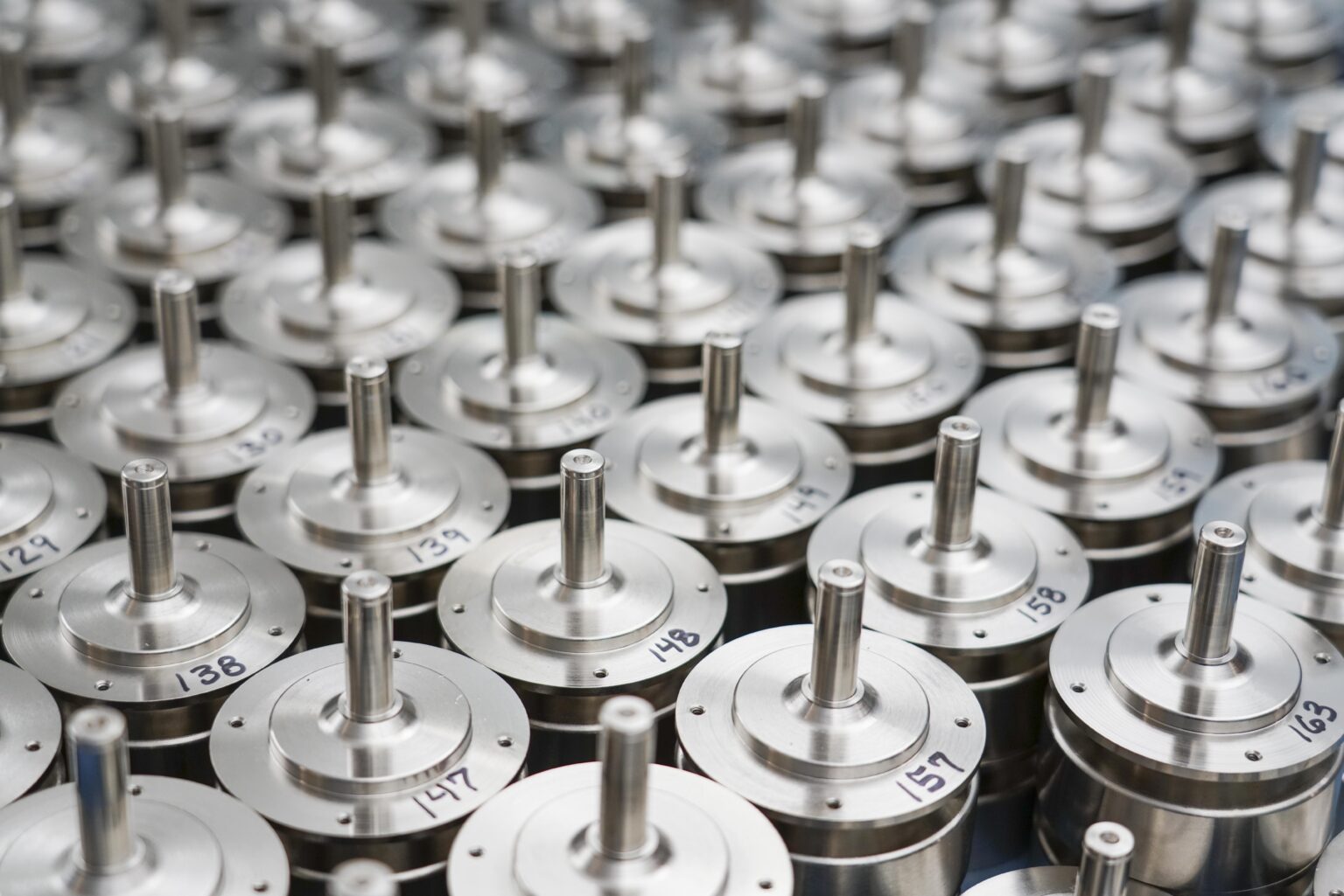 4 Facts to Know About Perpendicularity - Reata Engineering