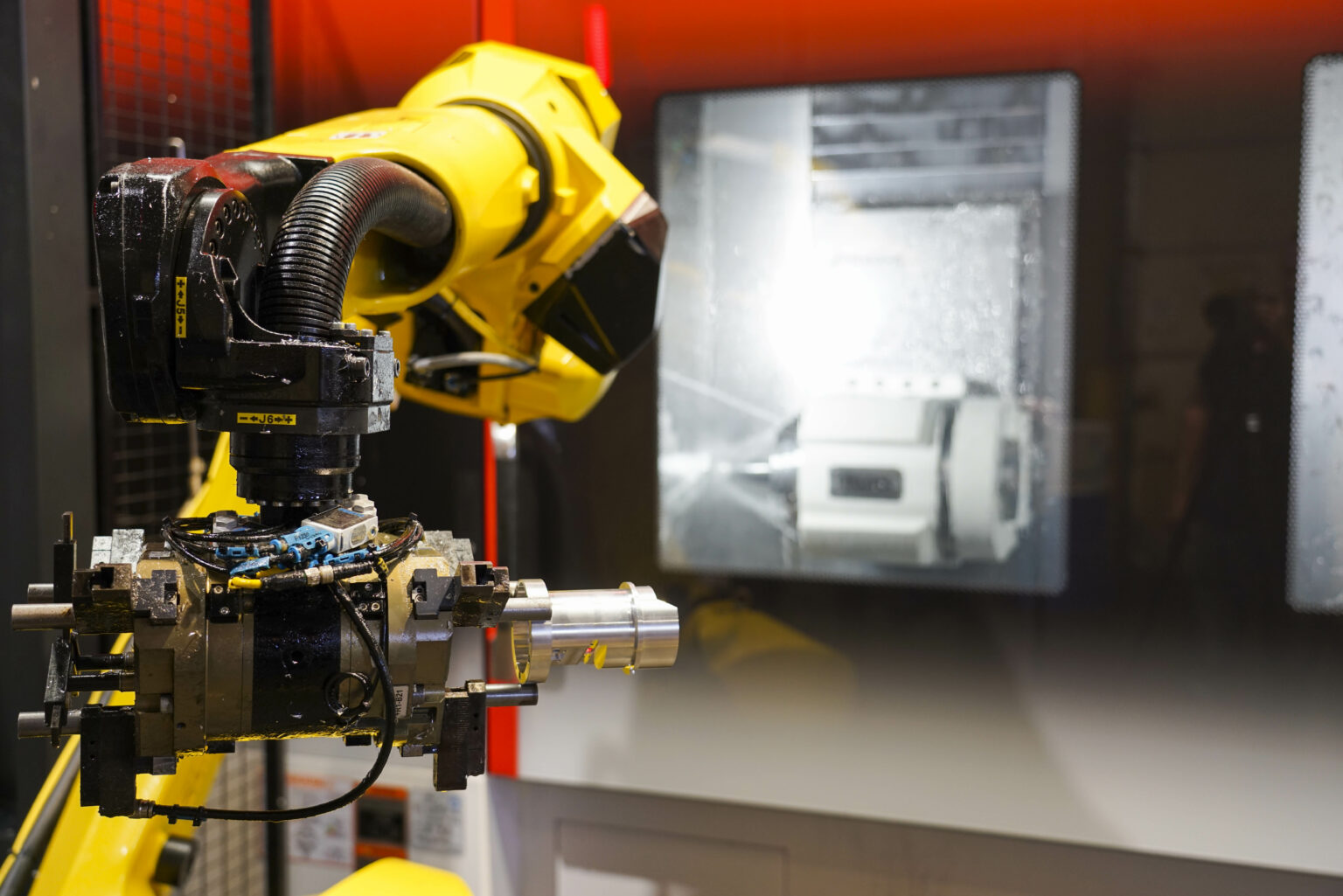 DFM 101: Getting Started with Design For Manufacturability - Reata ...